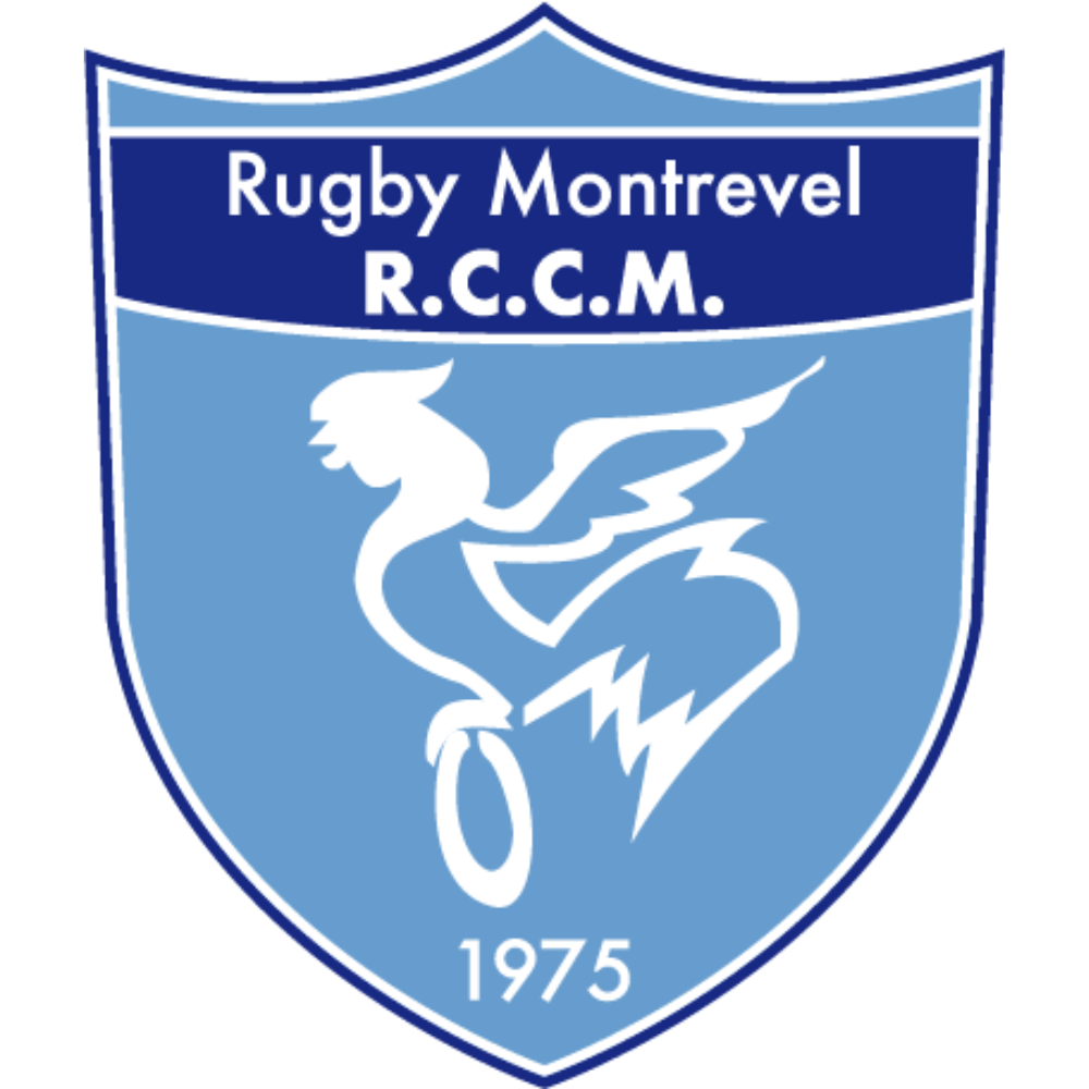 Boutiques en ligne des clubs de rugby | TeamSport2000